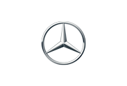 Service Scheduler | Mercedes-Benz of Silver Spring